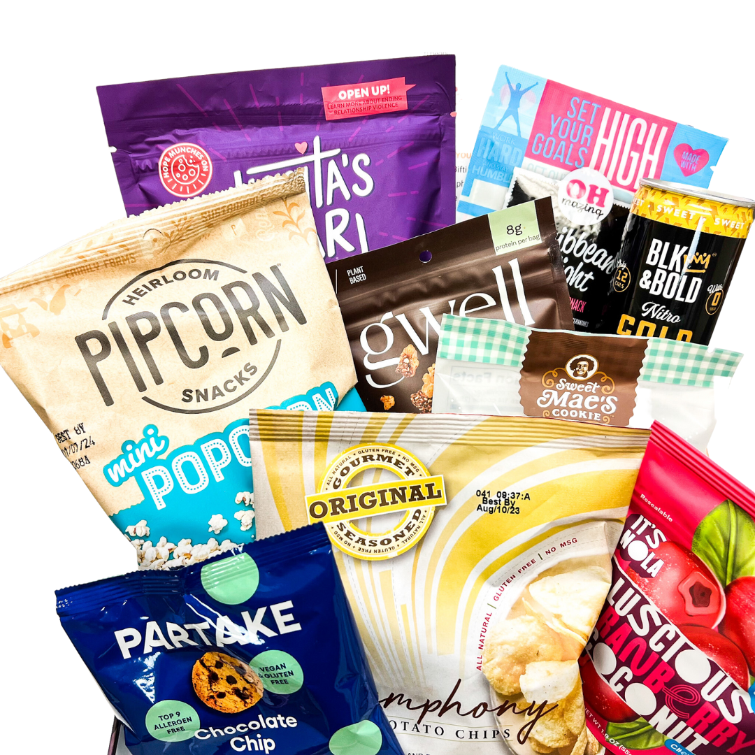 Bifties Gifts | How to Create an Inclusive Corporate Gifting Program ...