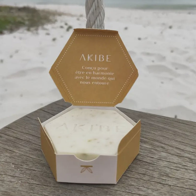 Bifties Gifts | Bath