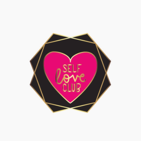 Bifties Gifts | Self Love Club